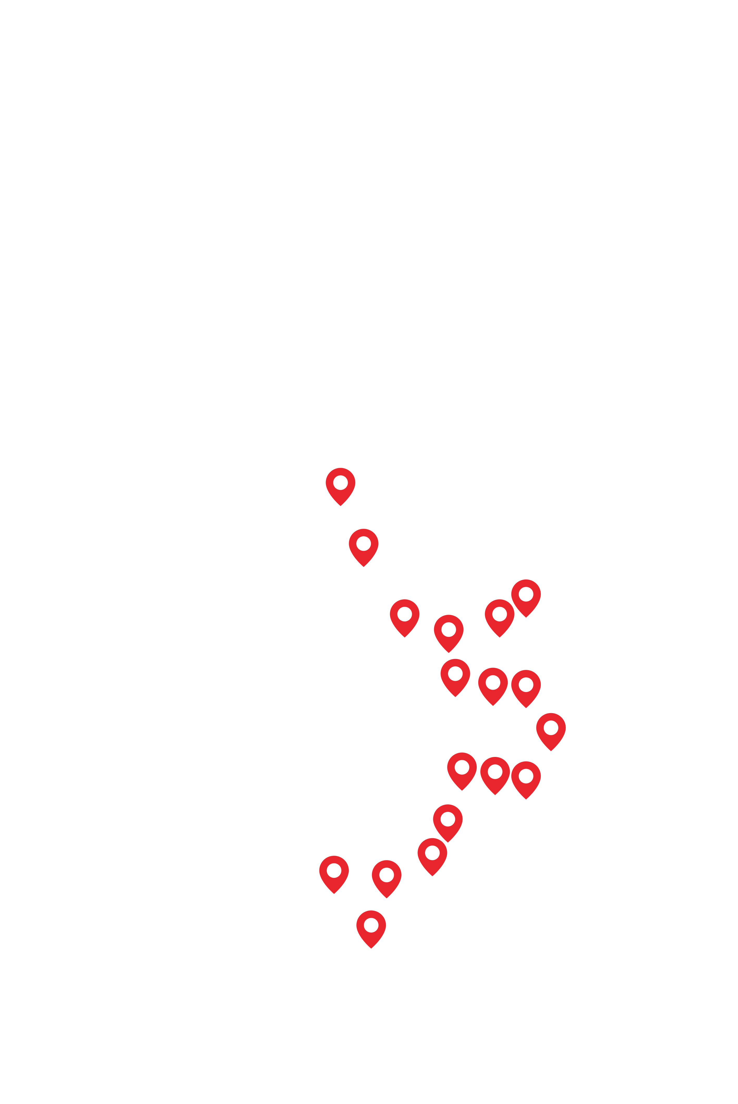 APFCO | Quang Ngai Agricultural Products and Foodstuff JSC