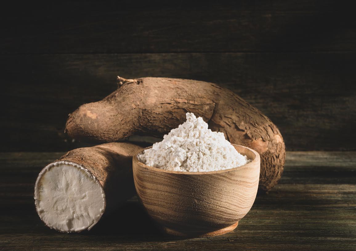 APFCO | Công Ty Cổ Phần Nông Sản Thực Phẩm Quảng Ngãi