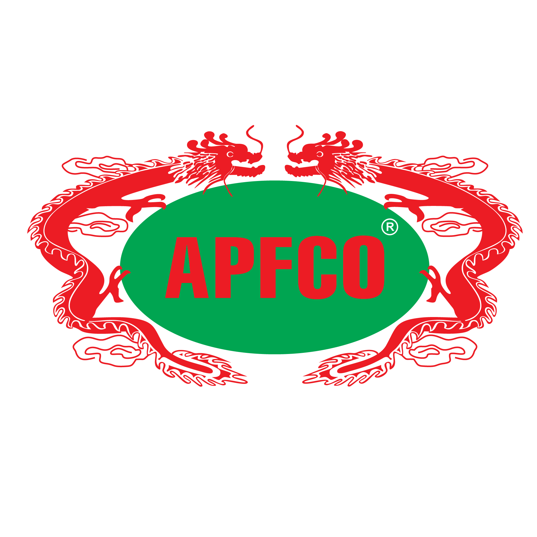 Làm việc | Công Ty Cổ Phần Nông Sản Thực Phẩm Quảng Ngãi