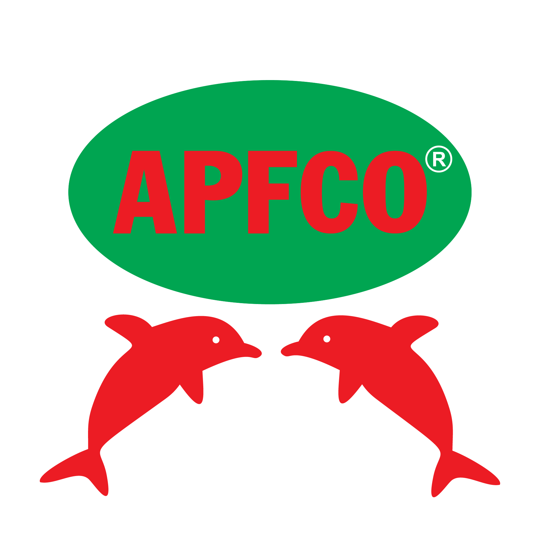 Làm việc | Công Ty Cổ Phần Nông Sản Thực Phẩm Quảng Ngãi