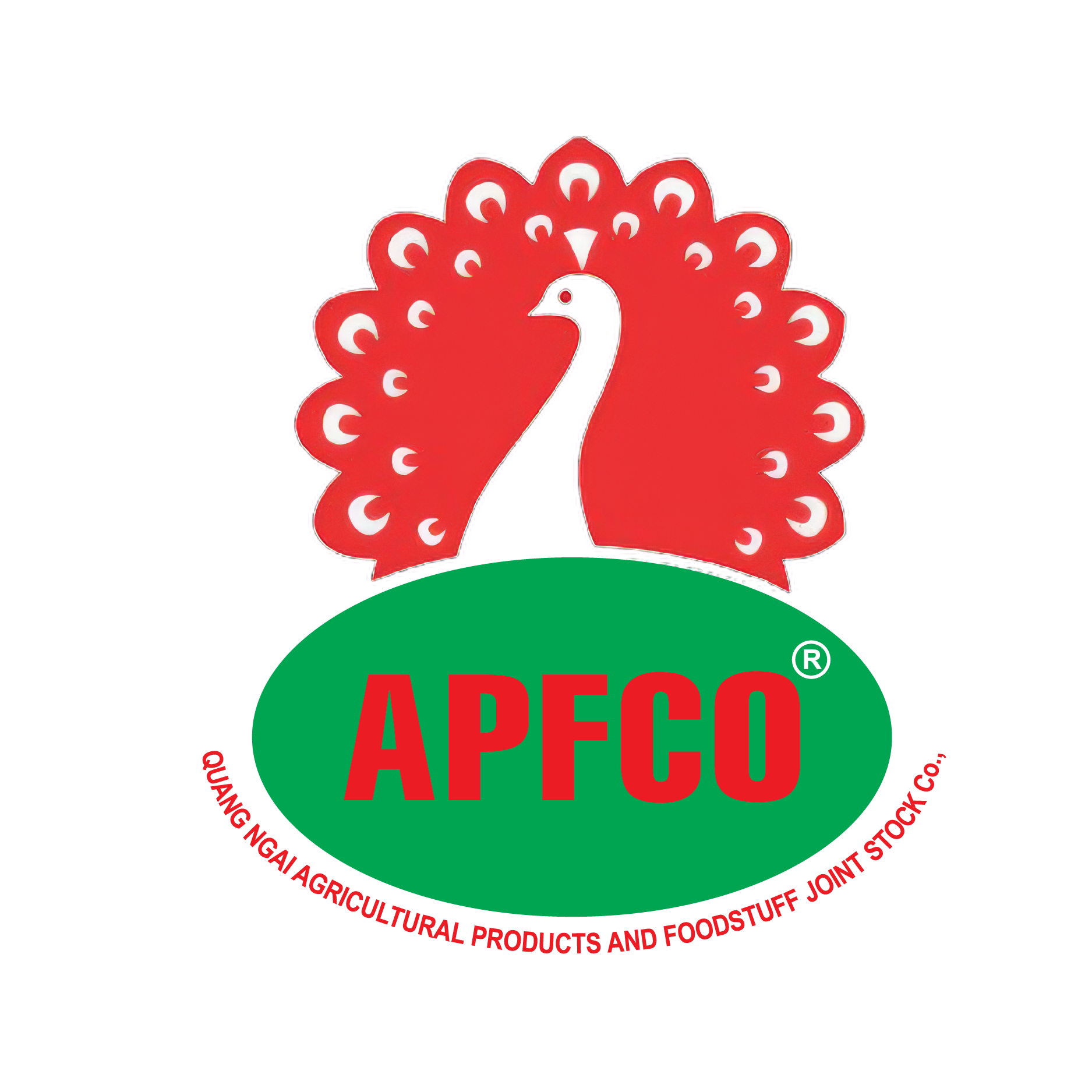 Làm việc | Công Ty Cổ Phần Nông Sản Thực Phẩm Quảng Ngãi