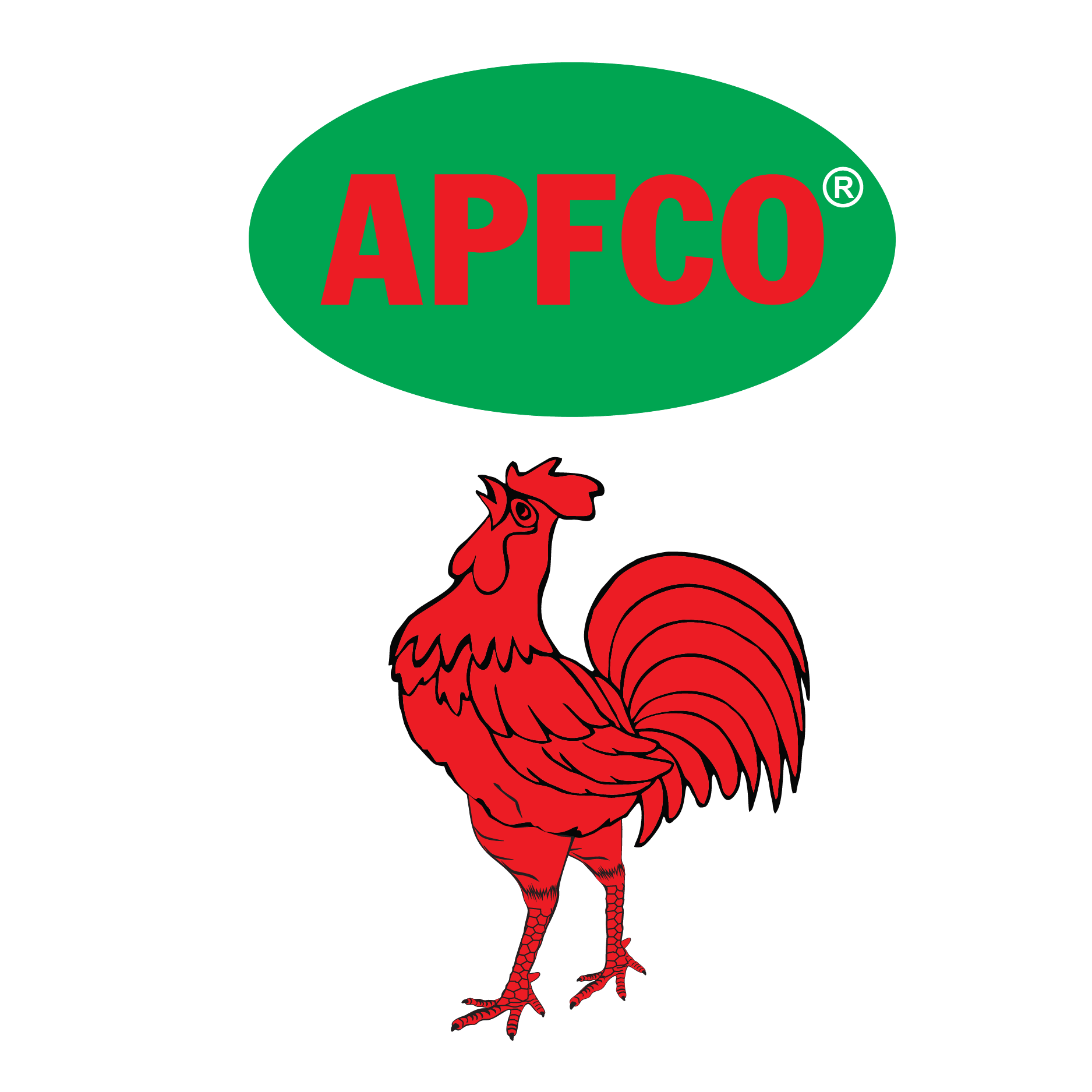 Work Space | Quang Ngai Agricultural Products and Foodstuff JSC