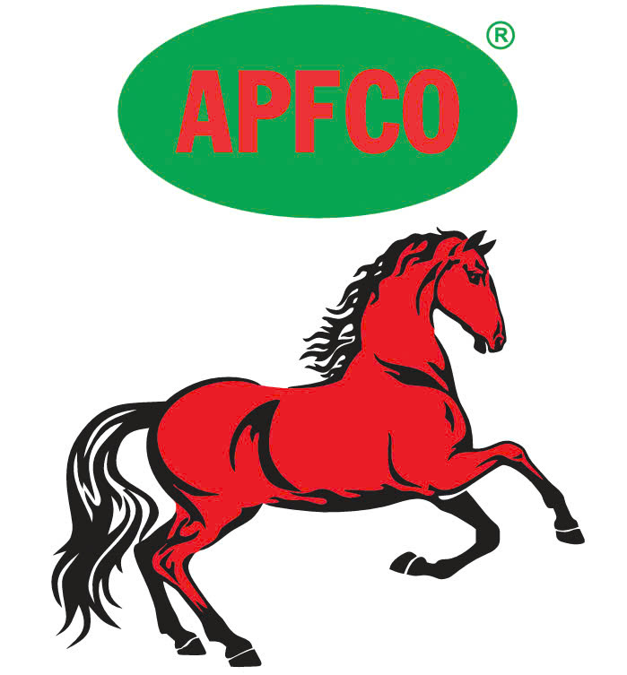 Làm việc | Công Ty Cổ Phần Nông Sản Thực Phẩm Quảng Ngãi